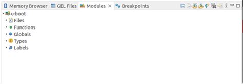 AM AM Board Bootup Issue Processors Forum Processors TI E E Support Forums