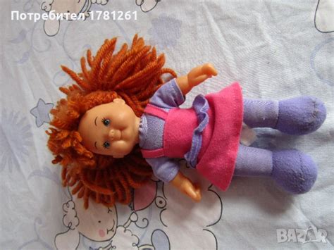 Малки кукли в Кукли в гр Стара Загора Id40392123 — Bazar Bg