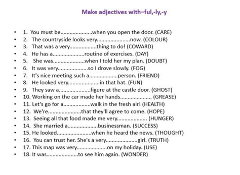 How To Find The Apex English 10 Answers You Need