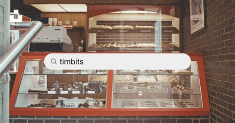 Images De Timbits Téléchargez Des Images Gratuites Sur Unsplash