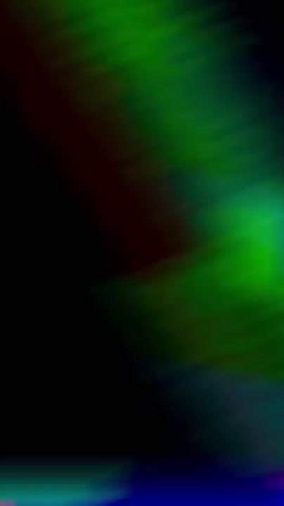 Lukasz Tracz On Linkedin New Infused Strain 🔥🔥🔥