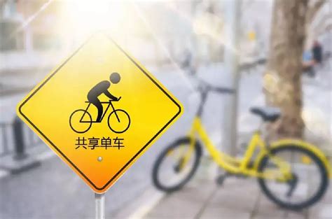 深圳市起点通信技术有限公司 Gps模块北斗定位模块rtk定位模组高精度厘米级定位模组单北斗模组