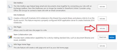 Project Groups Integration Altus Docs