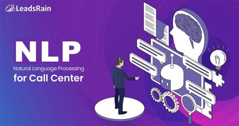 What Is Nlp For Call Center Leadsrain