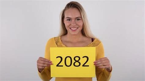 Casting Multi Czech Casting Silvie Phun Org Forum Casting Multi Czech Casting Silvie Phun Org Forum