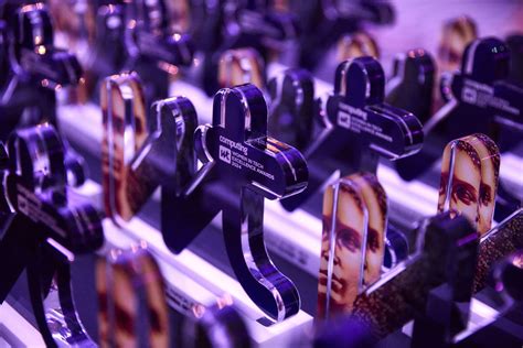 Women In Tech Excellence Awards 2025