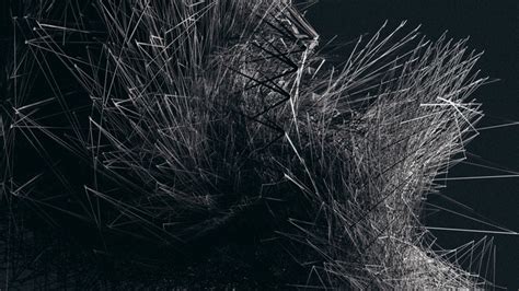 Max Msp Programming Course Digital Arts Stanford University At Kadenze