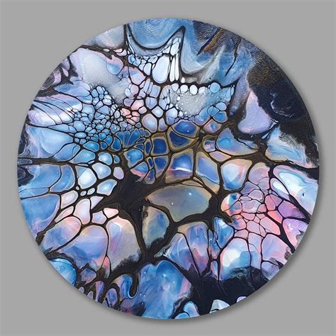 Dragon Stone Dasuze Art