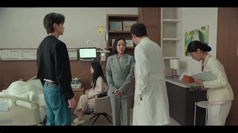 قسمت 2 شیطان من My Demon 2023 زیرنویس فارسی با بازی کیم یو جونگ و