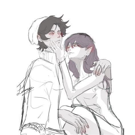 Lumity Sketch R Theowlhouse