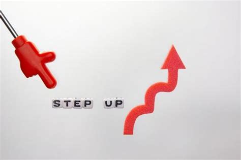 무료 사진 제목