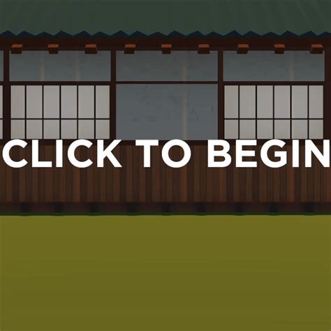 Aim Lab Object Detection Dataset And Pre Trained Model By Subhei Shaar