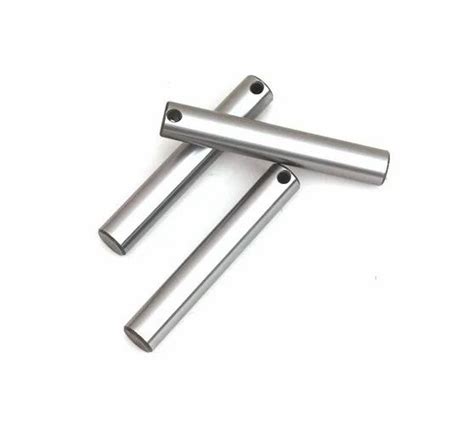 SS Pin At Piece In Jamnagar ID