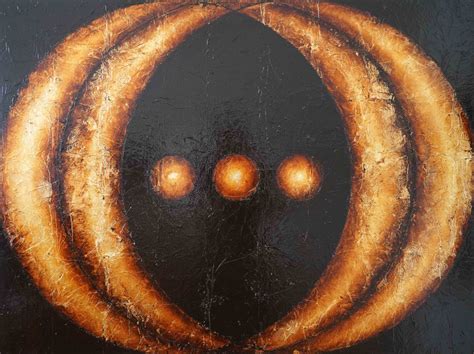 Unity 3 4 Trimper Gallery Fine Art Gallery In Greenwich Ct