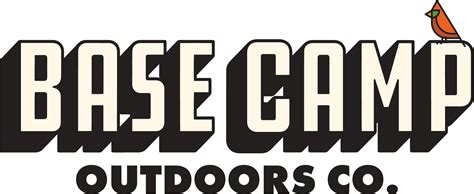 Welcome To Base Camp Base Camp Outdoors Co