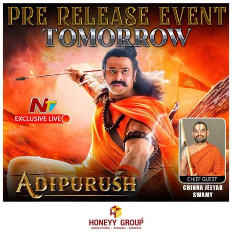 Syam Kumar Posted On Linkedin