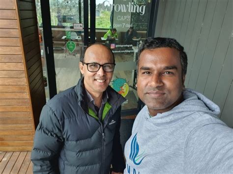 Karthikeyan Viswanathan On Linkedin Shoutout Team Workplacewellness Mentalhealthatwork