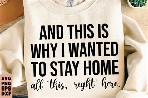 Funny Introvert Svg Sarcastic Shirt Png Graphic By Billadigitalart · Creative Fabrica