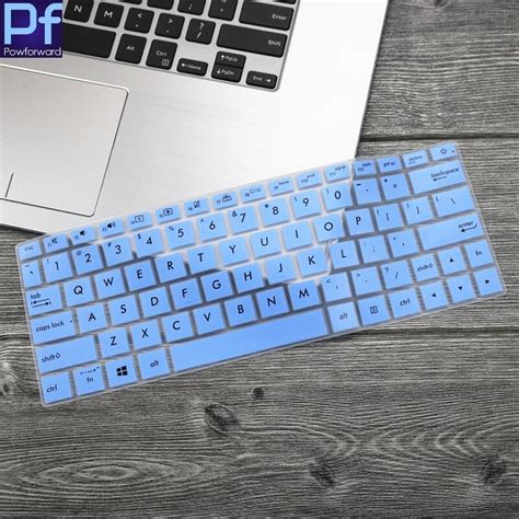 Inch Voor Voor Asus Zenbook Ux Ux Fa Grandado