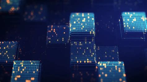 Cutlass 3 X Orthogonal Reusable And Composable Abstractions For Gemm Kernel Design Nvidia