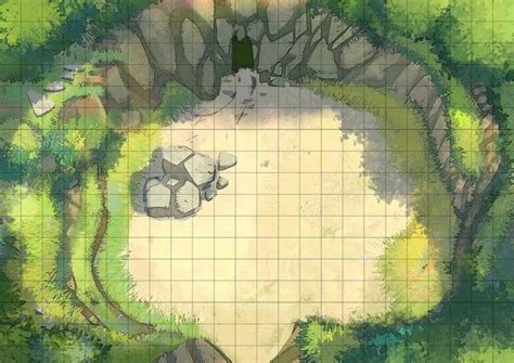 Party Of Two Patreon Fantasy Map Dungeons And Dragons Fantasy World Map
