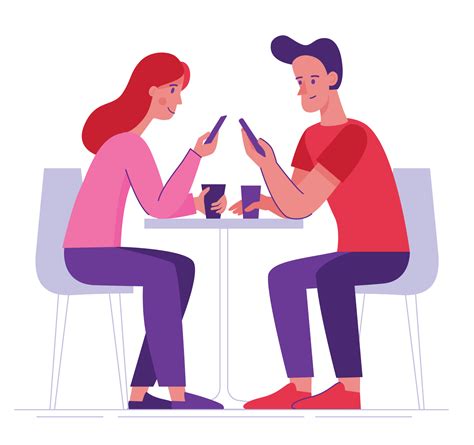 57 Statistiken über Instagram Nutzer In Deutschland Und Weltweit