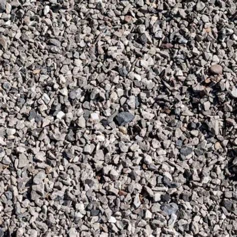 6mm Construction Aggregate At Rs 4000tonne Chennai Id 2849077841862