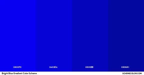Bright Navy Blue Color Codes The Hex Rgb And Cmyk