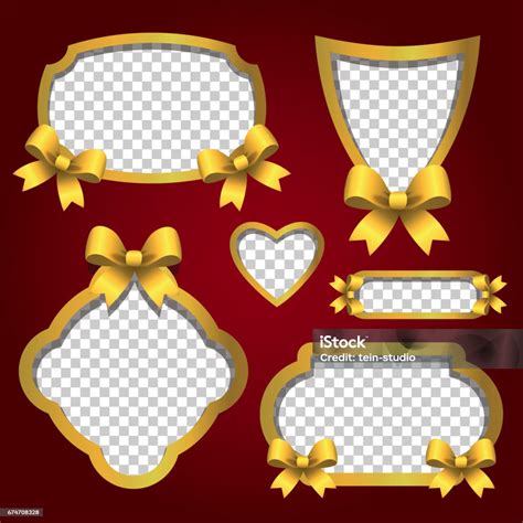 功能區範本設計向量圖形及更多卡圖片 卡 室內裝潢 式樣 Istock 功能區範本設計向量圖形及更多卡圖片 卡 室內裝潢 式樣 Istock