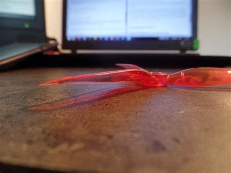 How To Fly Building A Quadcopter 1 101 Robotics