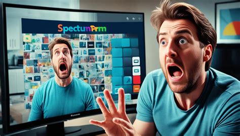 How To Fix Spectrum Error Code Stbh