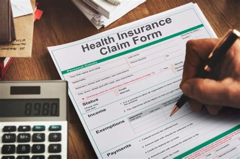 Payer Rejection In Medical Billing Impacts Resolutions