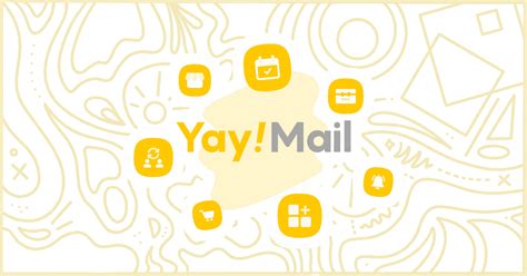 How To Customize Woocommerce Emails Using Yaymail Plugin
