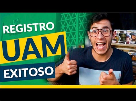 Cuál Es El Nivel Académico Y Oferta Educativa De Uvm