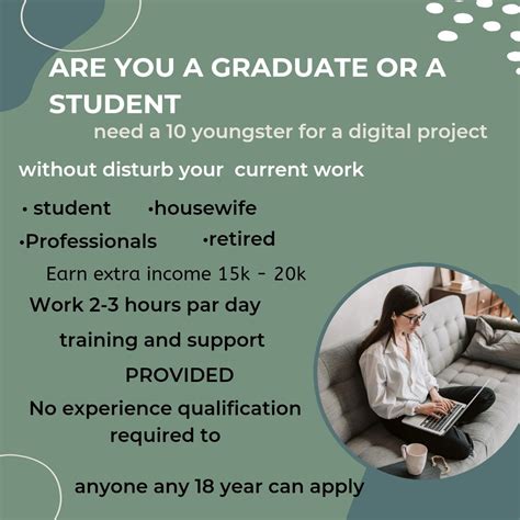 Rohit Bhati On Linkedin Walinkgb6f1g