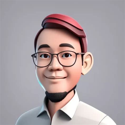 Ai Education Data Analysis Advisor