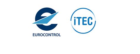 Itec Partners And Eurocontrol To Jointly Develop Interoperability Capabilities Essential For A