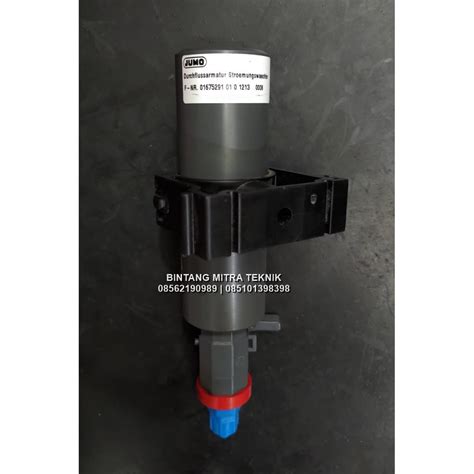 Jual Jumo Flow Monitoring Assembly For Measuring Cells Shopee Indonesia Jual Jumo Flow Monitoring Assembly For Measuring Cells Shopee Indonesia