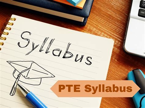 Pte Syllabus 2023 Important Topics In Reading Listening Speaking And Writing