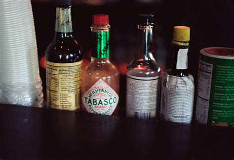 Street Sven Davisson