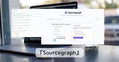 Sqlを練習しながら学習できるwebサービス 『sqlab』 Pcあれこれ探索