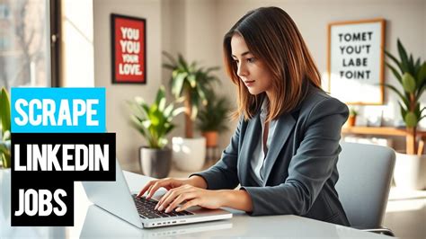 How Do I Export Data From Linkedin Magicalapi