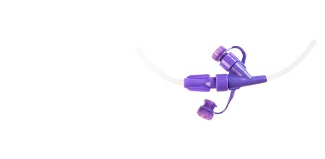 Enfit™ Connection System Canada Cardinal Health