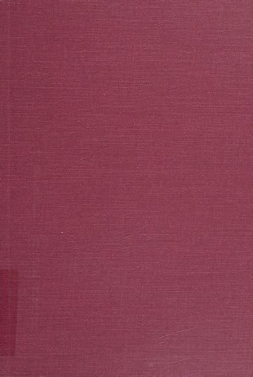 Chaos And Nonlinear Dynamics An Introduction For Scientists And Engineers Hilborn Robert C
