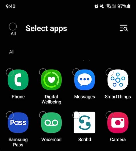 How To Turn Off Notifications On Android 4 Ways To Silence Notifications All About Cookies