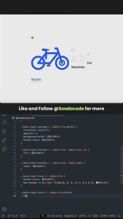 🏴‍☠️ Never Create That Navigation Do This Instead 08 Webdevelopment