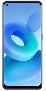 Oppo A Price In Pakistan And Specifications Fastmobile