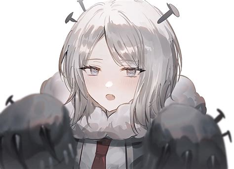 Faust Project Moon And More Drawn By Bonno Sasu Danbooru