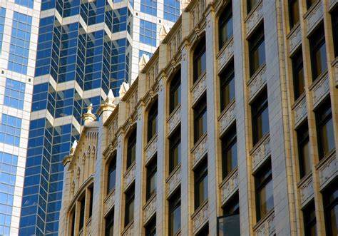 Cope Property Insurance And How The Right Data Helps You Wsrb Blog