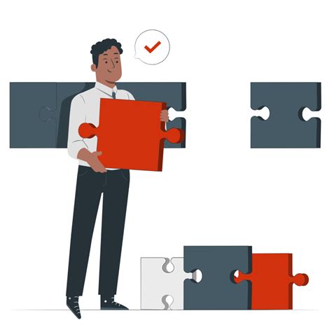 Process Orchestration Explained A Complete Guide RPATech